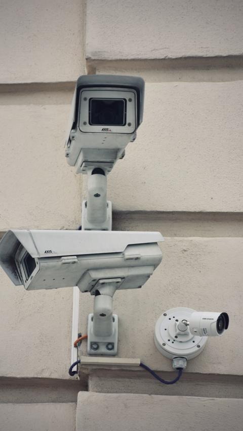 Services | TeleEye Philippines Inc.